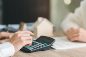 Single-Payment Vs Instalment Loans: How Do They Differ?